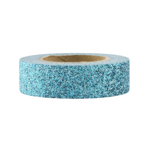 Washi Tape | Diamond Art Canada – DiamondArt.ca